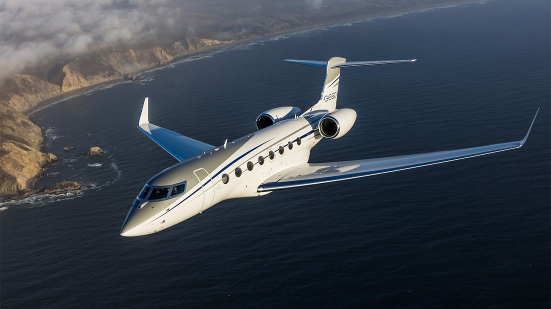 Planes – Evilot Enterprises